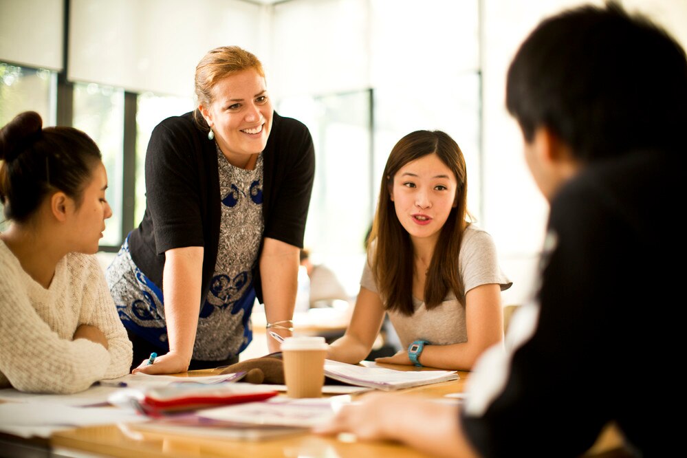 2019 UK-China-BRI Countries Partnership Initiative: Open for ...