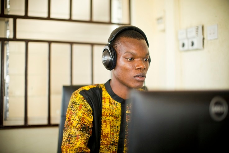 IELTS Speaking Examiner Recruitment – China | British Council