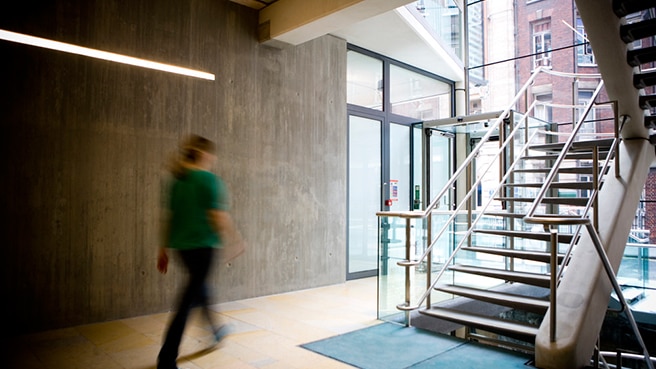 Job opportunities | British Council