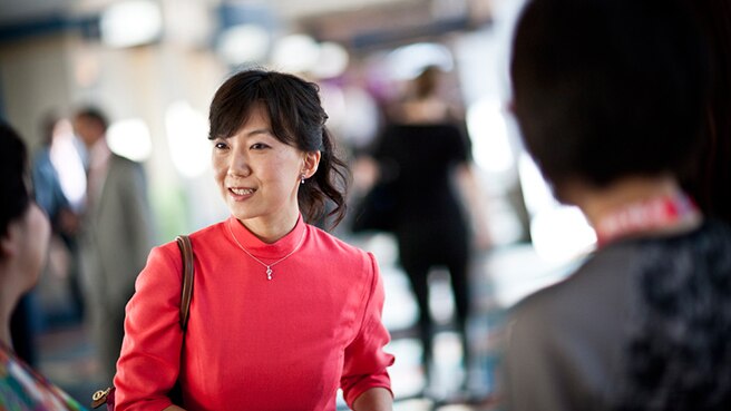 Teaching for Success Online Conference | British Council
