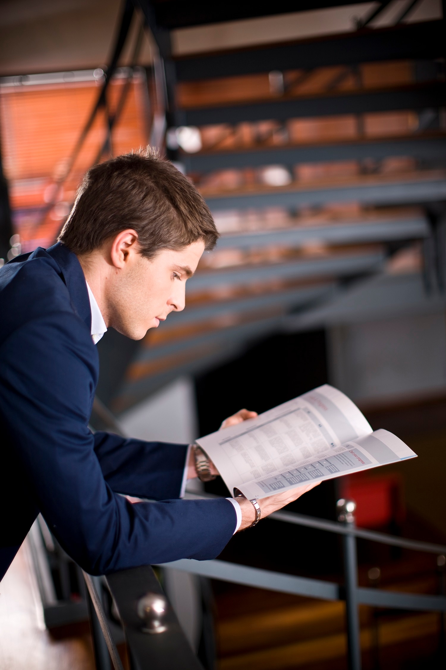 OxfordAQA International Qualifications 牛津AQA国际考试局 | British Council