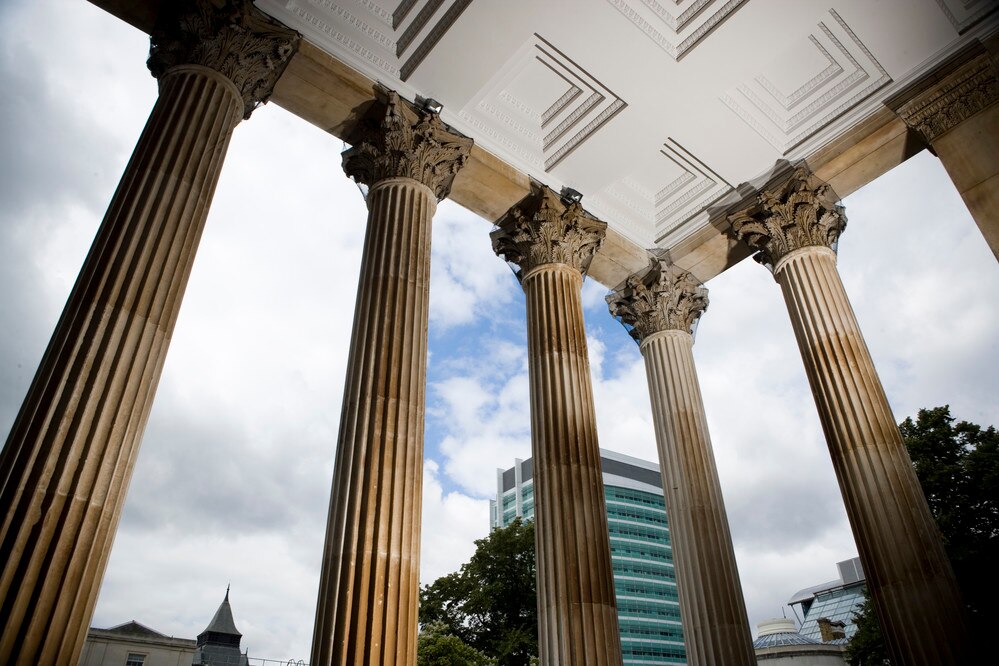 EMaDA Project: Exploring Teaching Methodologies for ICT in K-12 ELT ...