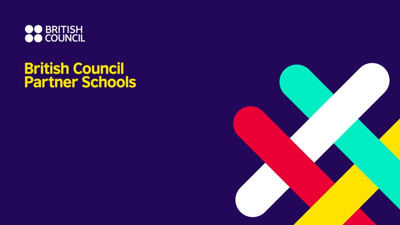 British Council Partner Schools | British Council