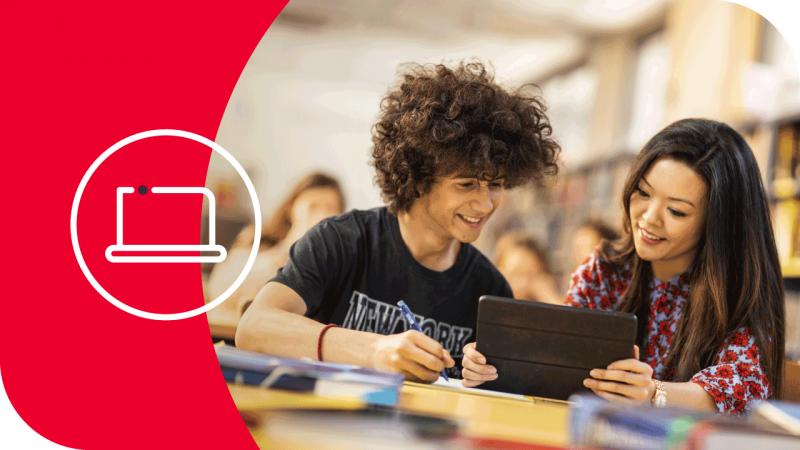 Aptis | British Council